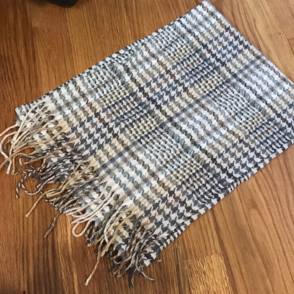 Accessories | Winter Scarf | Poshmark